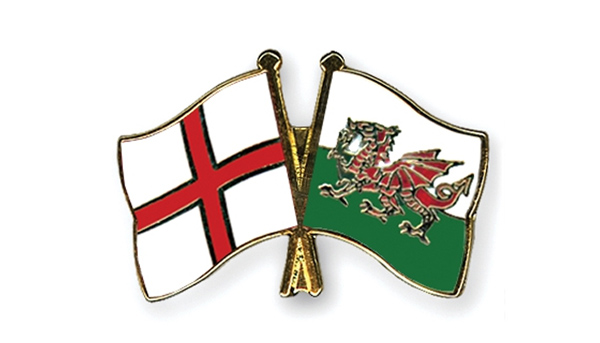 Proposed Anglo-Welsh League | Other Match Reports | Gloucester Rugby ...