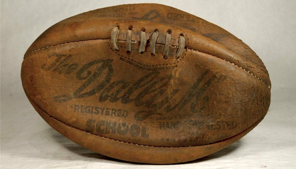 Links to some other Rugby History Websites | Miscellaneous Documents ...