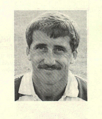 Smith, Tim | Player Profiles | Gloucester Rugby Heritage